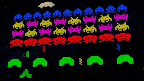 Gamification In The Classroom First Steps To Gamify Your Classroom