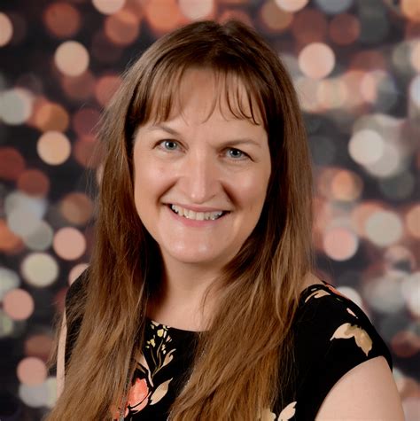 Cindy Blake Articles And Insights