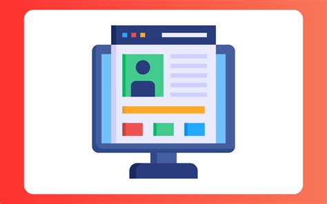 노션 템플릿 사용법 Top5 일 잘러 프리랜서가 될 수 있는 지름길 대공개 I 이랜서 블로그