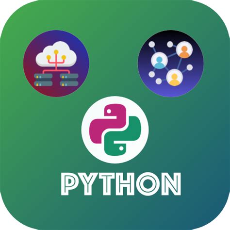 Python IDE for Android:Amazon.de:Appstore for Android