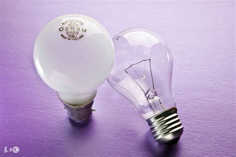 悲剧美女直播口塞网红灯泡糖几小时拿不出险送医院