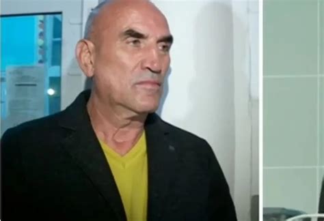 Въпреки провала за кмет Ценко Чоков все пак влиза в управлението на Бяла Слатина