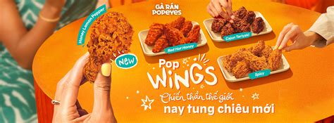 7 Eleven Vietnam Loa Loa Loa📣 Mọi Người ơi Ra đây Mà Coi Nè 🎊7