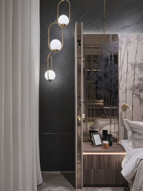 Elite Loop Design Awards