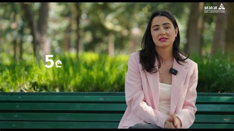 ონკო ქეარი კიბოს რისკისგან დაზღვევის პოლისი ჯიპიაისგან Youtube