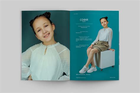 Випускні альбоми для 4 класів Випускні альбоми Вінниця Київ