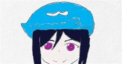 ラブライブサンシャイン クワッス風なコスの松浦果南 カオルイリク不可のイラスト Pixiv