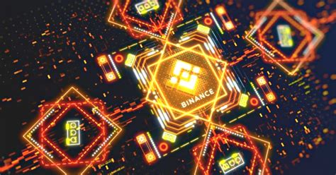 Bnb Chain Là Gì Tìm Hiểu Chi Tiết Về Bnb Chain