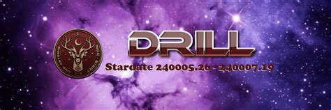 File Artemis Drill Banner Png 118wiki