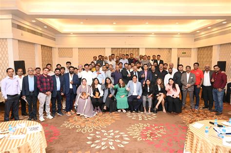 News And Events Aidc Technologies Updates