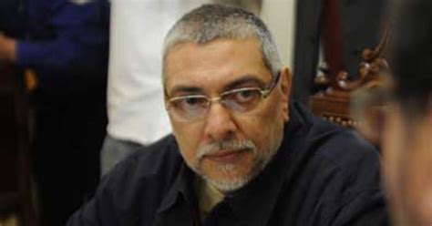 Lugo En Estado Delicado Por La Quimioterapia Infobae