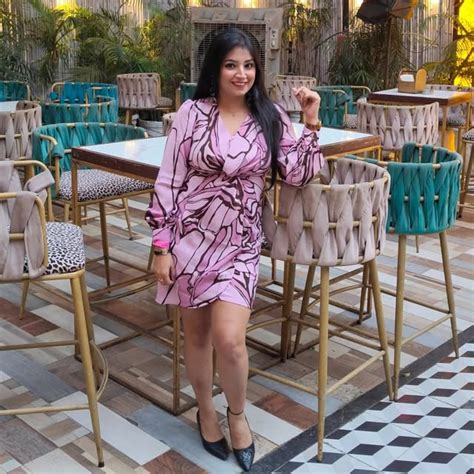 Kajal Jain (@kajaljain7440) • Threads, Say more