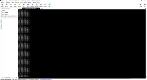 Zynq 7000系列之linux开发学习笔记：ps和pl端的gpio使用（三）z7的pl端gpio管脚不输出 Csdn博客