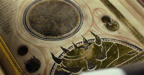 So Was Bayverse Unicron In Robot Mode Or Alt Mode Rtransformers