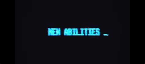 Does This Mean That They Will Add More Than One Specialization Rthefinals