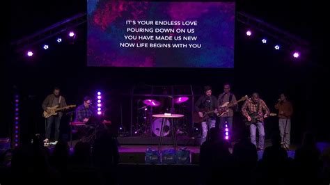 Living Hope Worship November 20 2022 Youtube