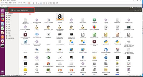 linux驱动开发系列：整理入门ubuntu知识 18301 ndd3 store csdn博客