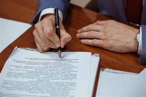 ⚖️ Договор поручения Юридическая консультация Барнаул юридические услуги