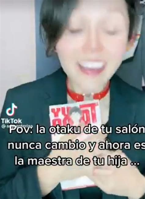 Out Of Context México On Twitter
