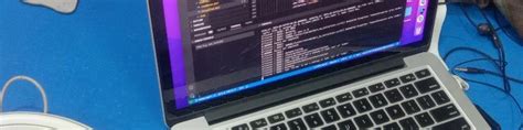 Engr Muhammad Yasir Khan Flutter Application Developer Cyphersol