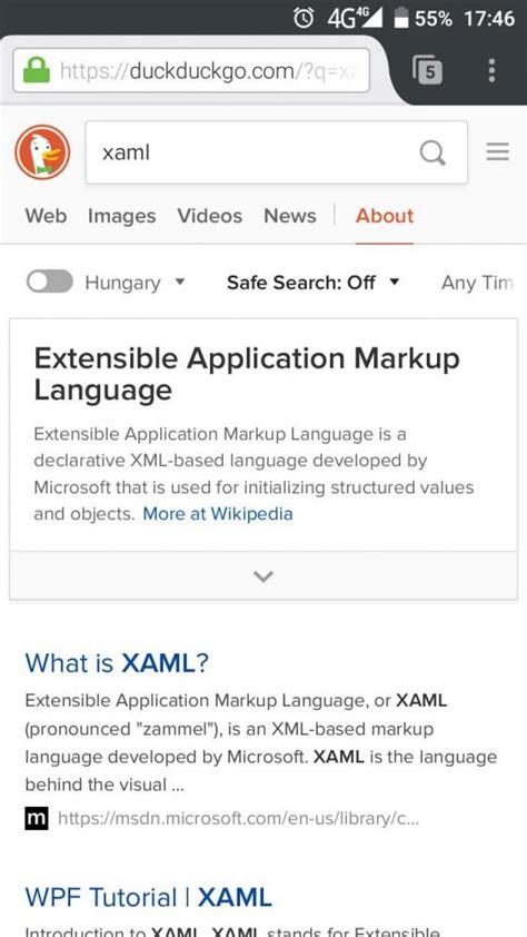 Just Heard Someone Pronounce XML As Saml Today Is This How The Other Half Lives DevRant