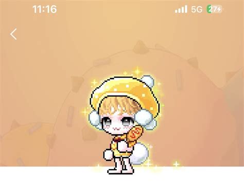 메이플스토리 인벤 내코디 쿠키런 쿠키였다면 메이플스토리 인벤 자유게시판