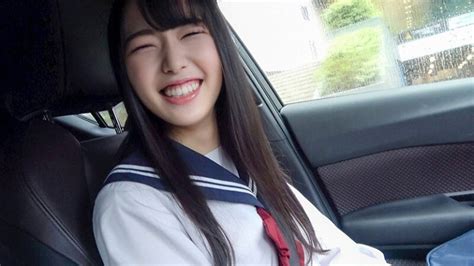 Fc2にでてる？！地方勤務の事務員からav女優 篠宮花音、ミバレ ミバレ