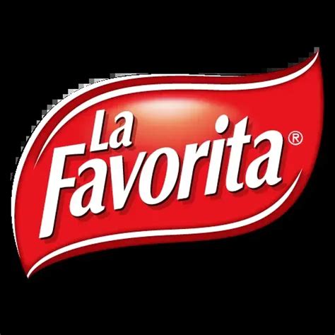 La Favorita Oliva La Favorita