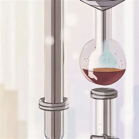 Chat With Fpe Science Au 1 Enjoy Free Ai Character Voice Chat Talkie Ai