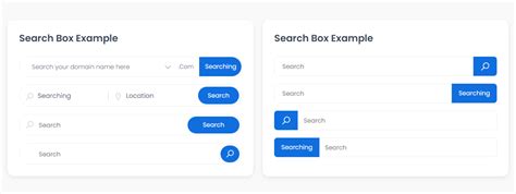 Initform Multipurpose Html Form With Authentication Chat Box Multi Step Form Contact Etc