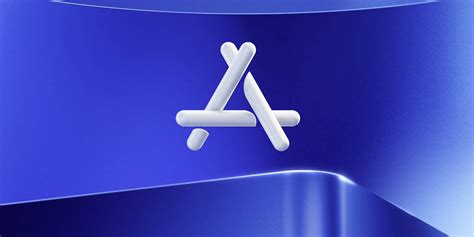 蘋果震怒 第三方平台首現原生 Ios 色情 App 流動日報