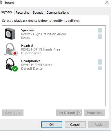 Bluetooth Problem Acer Community