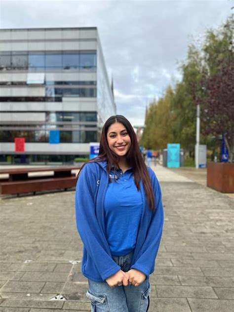 Expertly Do Gis Mapping Geospatial And Satellite Analysis By Leaduponte Fiverr