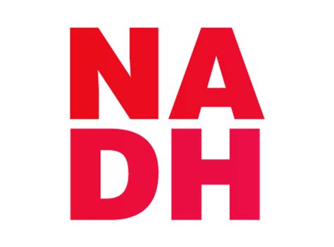 About Nadh Coenzyme 1 Vitality At The Cellular Level Prof George