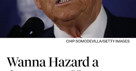 Last Night He Posted About Jean Carroll Every 3 Minutes For 2h20m On Average Album On Imgur