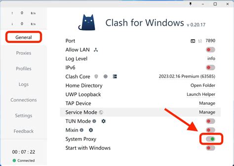Clash For Windows Vps Vps