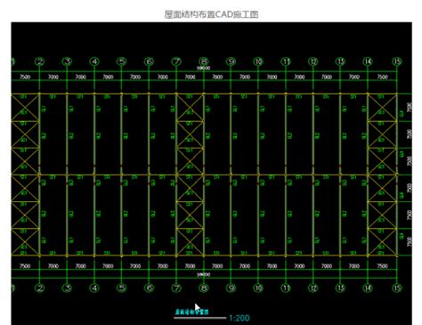 Cad房建图片ad平面图ad制图初学入门图片第10页大山谷图库