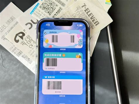 蘋果 Ios 18正式版更新後小工具「載具」全死？教你3步驟加回桌面 3c車市 生活 Nownews今日新聞