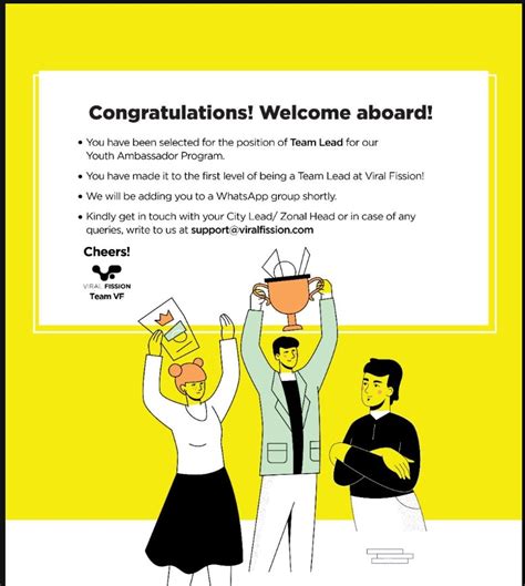 prakruthi mgowda on linkedin success internship notyourregular