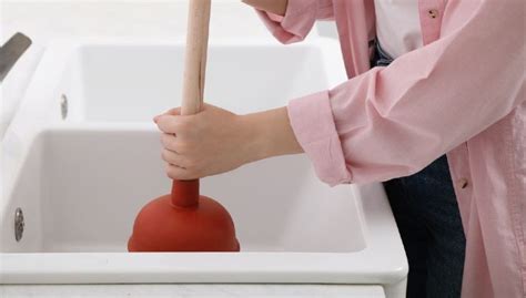 Come Ripulire Lo Scolo Del Lavandino Il Metodo Naturale Per Eliminare