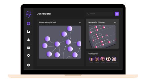 Home Systems Insight