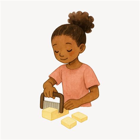 Task Background Design Images Free Photos Png Stickers Wallpapers And Backgrounds Rawpixel