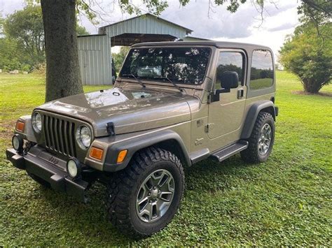 1 5 Teraflex Leveling Kit Or 1 25 Body Jeep Wrangler Forum