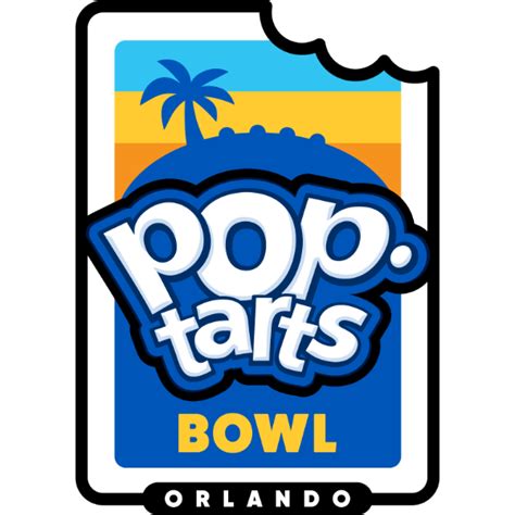 About Pop Tarts Bowl