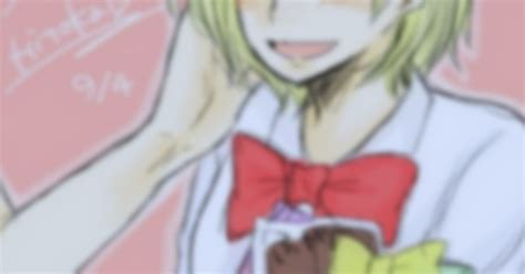 ハイキュー 谷地誕＋α おゆかのマンガ 谷地仁花 谷地仁花生誕祭2014 ひなやちかげ Pixiv