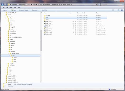 Ccsv Xds Emulator Debug Launch Session Errors Code Composer