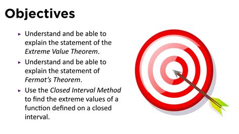 Lesson 18 Maximum And Minimum Values Slides Pdf Physics Science