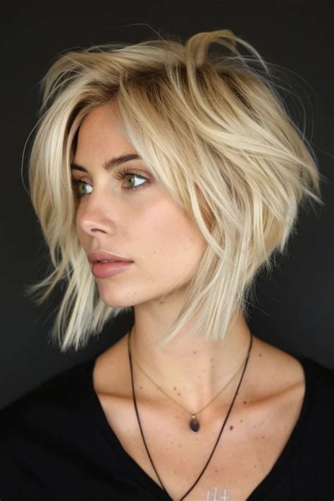 65 Long Pixie Hairstyles To Spice Up Your Look Artofit
