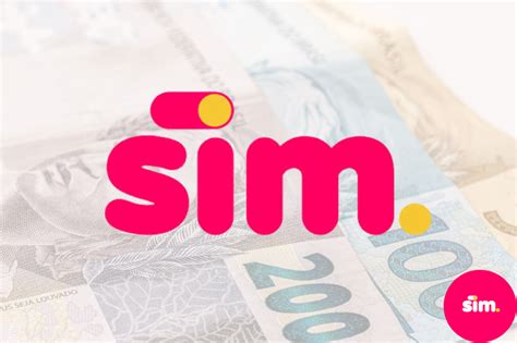 Empréstimo Sim Taxas baixas e aprovação imediata Solicite Fácil