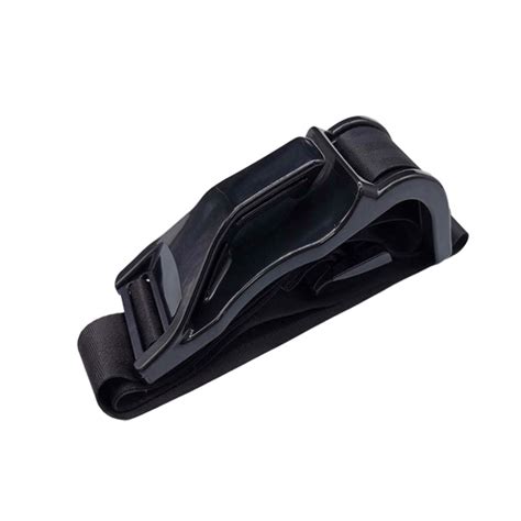 Pregnancy Seat Belt Maternity Bump Belt Protect Un Grandado